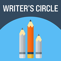 Writer's Circle | Carroll County Public Library